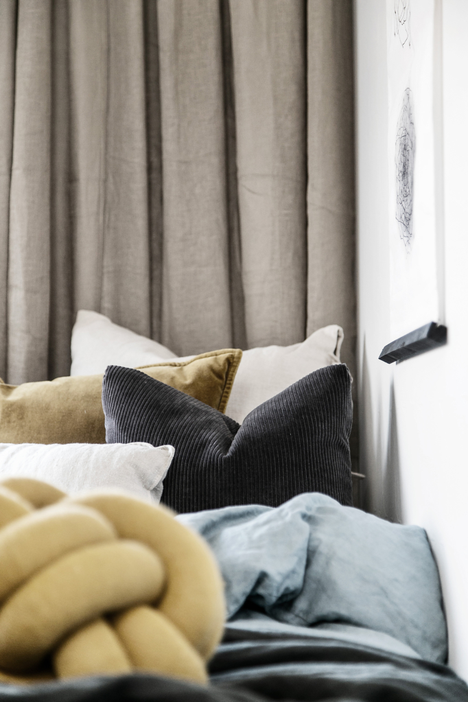 Våra tjänster - Living by Wern | Living by Wern