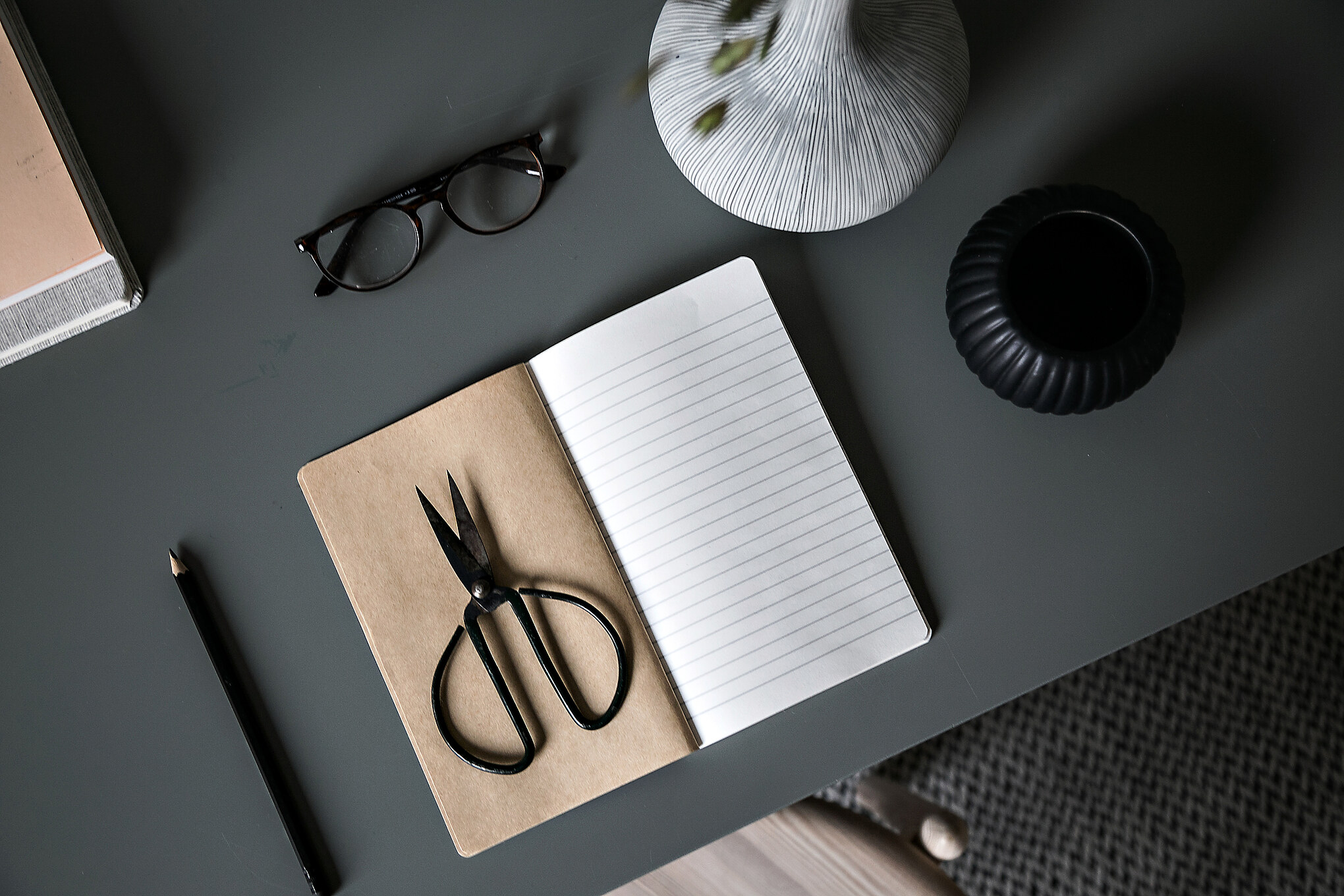 Om oss - Living by Wern |Living by Wern