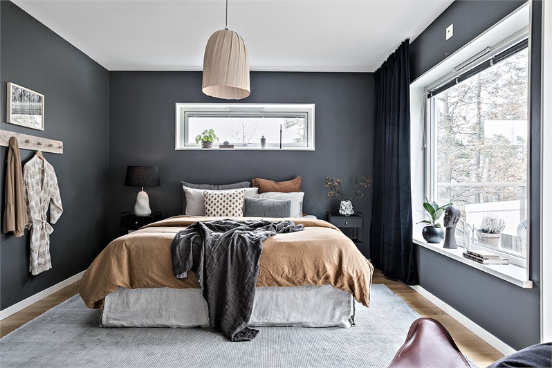 Kontakt - Living by Wern |Living by Wern